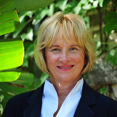 Who We Are | Rwanda Heart Centre